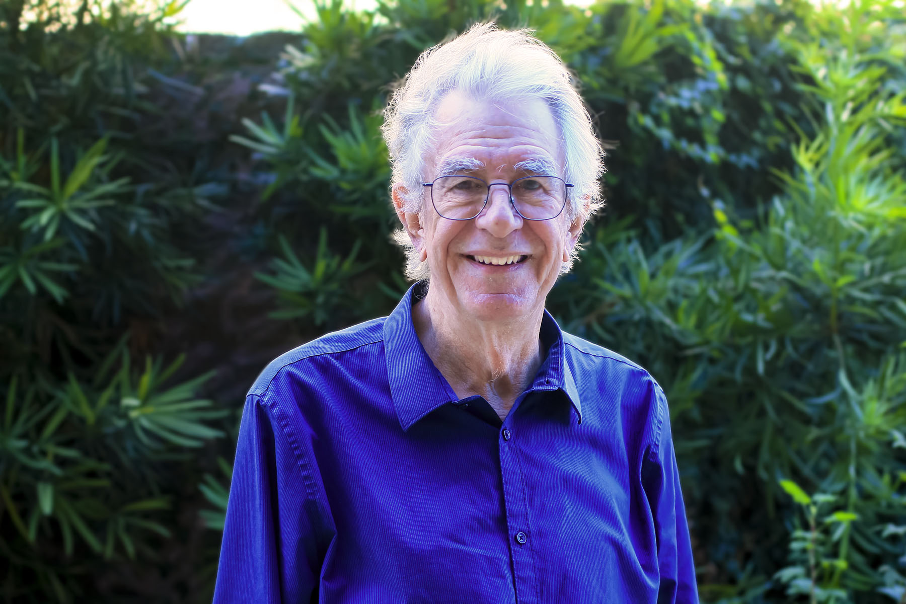 Meet Our Chiropractors - North Oakland Chiropractic Clinic